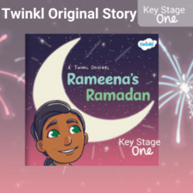 What Are The Eid Holidays? - Festivals, Celebrations and Events