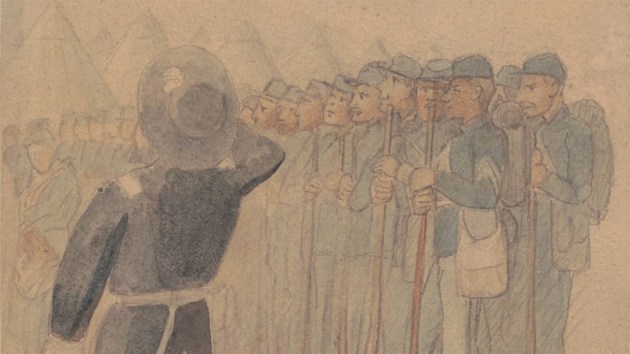 What is Juneteenth? | History and Traditions | Twinkl