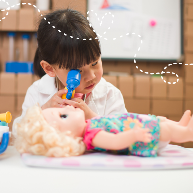 Welcome Back Preschool Early Years - - Twinkl Ireland Resourc