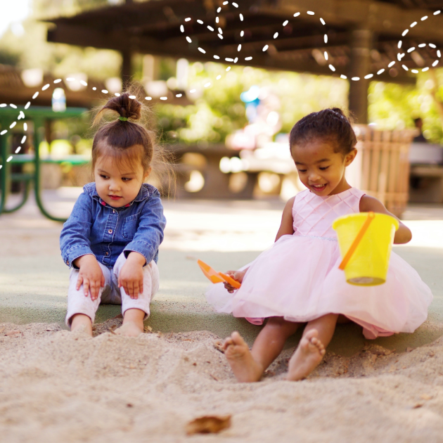 Welcome Back Preschool Early Years - - Twinkl Ireland Resourc