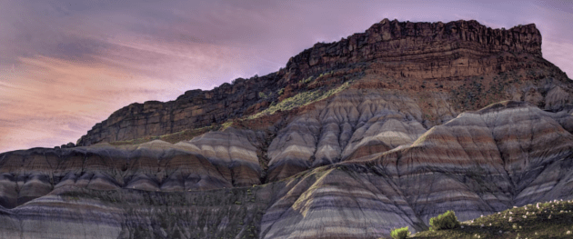 What is Utah? - Utah Facts for Kids - Twinkl USA - Twinkl