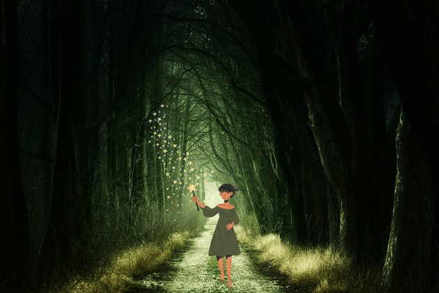 How to write a children's story | Teaching wiki | Twinkl