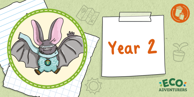 Primary Resources - KS2, KS1, Early Years (EYFS) KS3, KS4, Twinkl