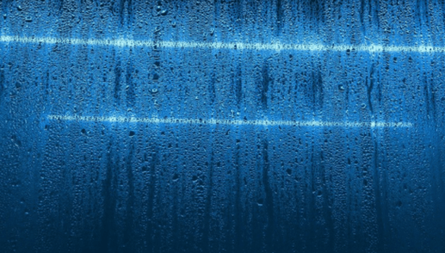 What is Humidity? Define Humidity and Relative Humidity
