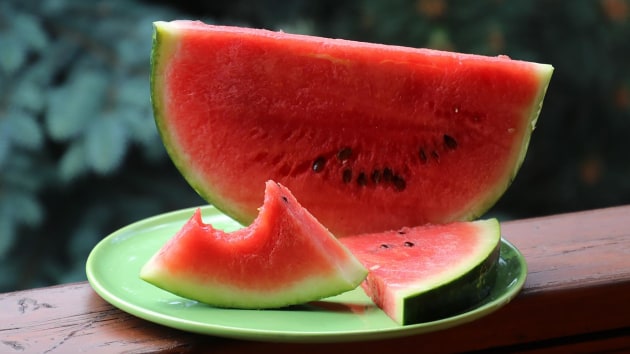 What is Juneteenth? | History and Traditions | Twinkl