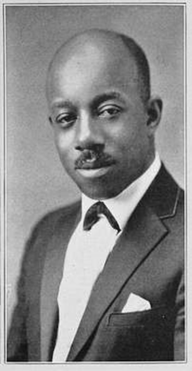 What Was the Harlem Renaissance | Teaching Wiki | Twinkl USA