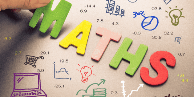 Types Of Formative Assessment For Math Teaching Wiki