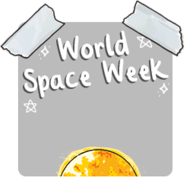 Festivals, Celebrations & Events - Resources for Parents