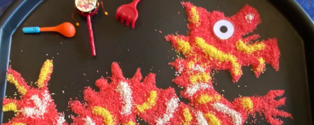 Printable and Digital Teacher Resources | Twinkl USA