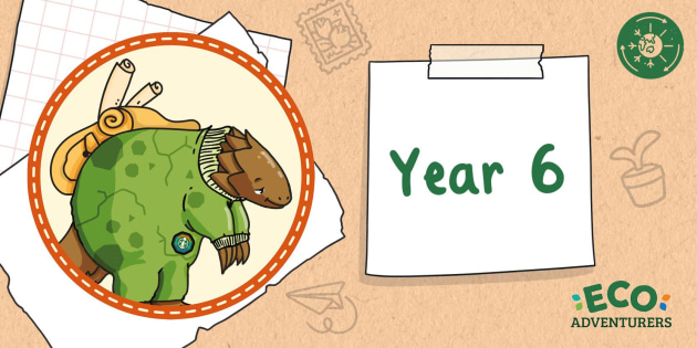 Primary Resources - KS2, KS1, Early Years (EYFS) KS3, KS4, Twinkl