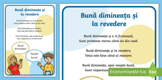 Ziua Mondială a Salutului | 21 noiembrie | Twinkl România