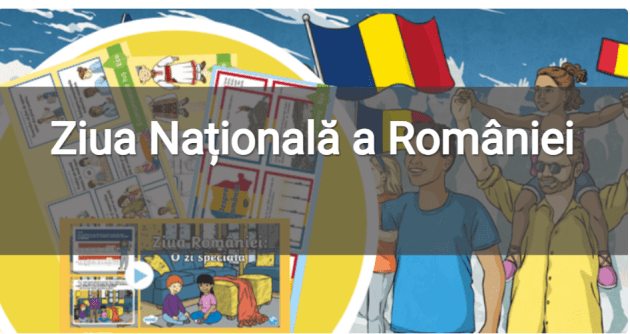 Luna decembrie | Undrea | Evenimente importante - Twinkl