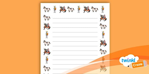 What is Kwanzaa? Facts and Activities for Kids - Twinkl