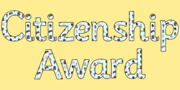 Maroon Acetate Ribbon Citizenship Award Ribbons - 100 Pack Maroon ...