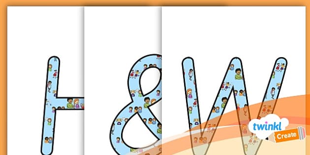 Seven National Reconciliation Week Activities | Twinkl