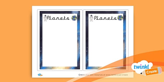 Top Twenty Easy Colouring Pages for Kids - Twinkl