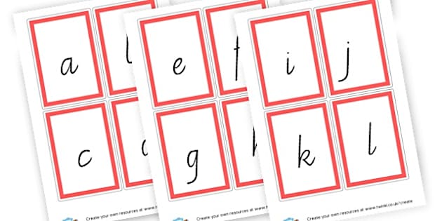 10 Actividades para niños con altas capacidades - Twinkl