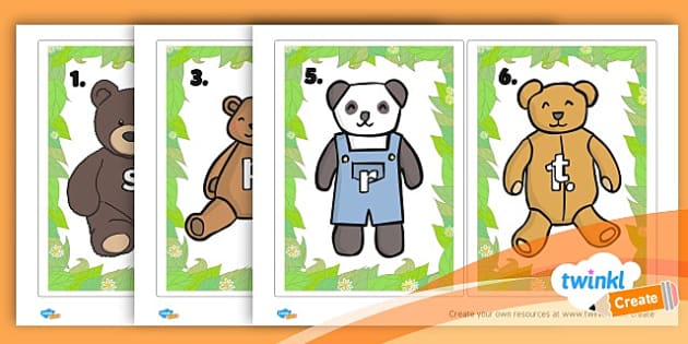 Celebrating Valentine's Day with Your Toddler - Twinkl