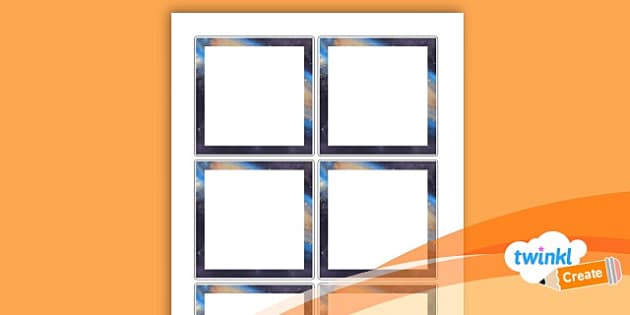 forces cards - Twinkl