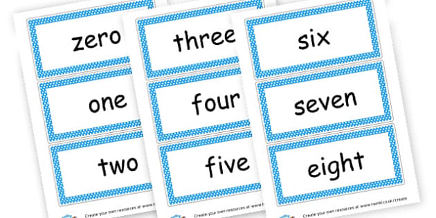 5 Benefits of Decodable Books for Children