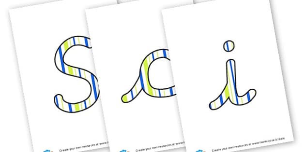 Science Wall - display lettering - Science & Investigation Display Primary