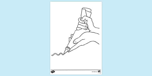 Colouring | Colouring Sheets (teacher made) - Twinkl