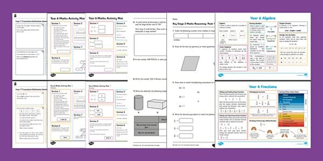 * NEW * Boost Series - Boost Your Maths - Hong Kong Primary 5 Maths ...