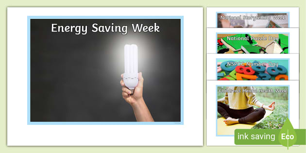 Seasonal Events and Celebrations Display Photo Pack - Twinkl