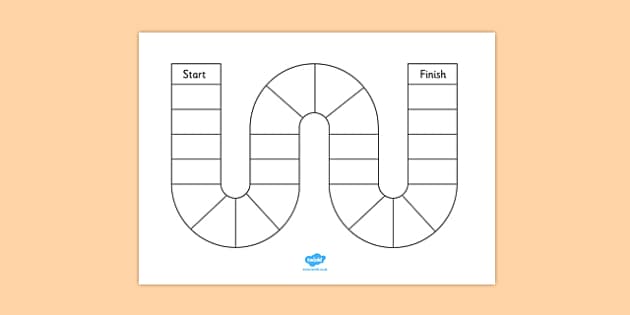 Design Your Own Board Game Worksheets Worksheet Game