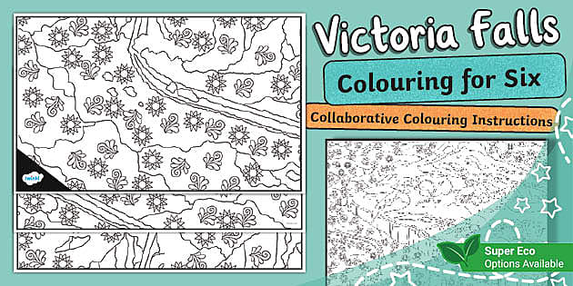 victoria images coloring pages