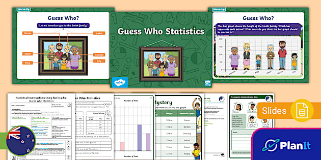 Phase 1 Statistics Using Bar Graphs Teacher Made Twinkl