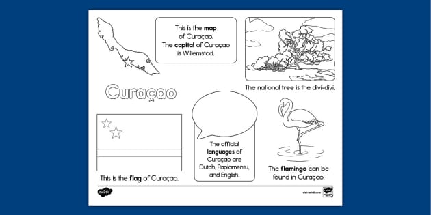 basic facts coloring sheet