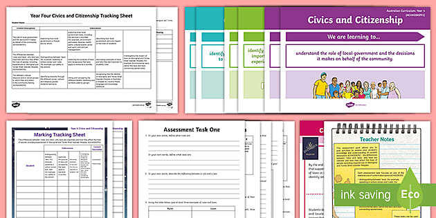 The Differences between 'Rules' and 'Laws', Why Laws Are Important and How
