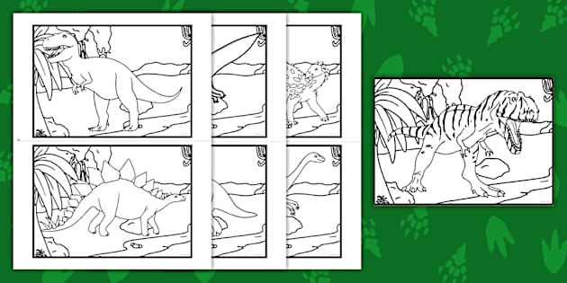 early childhood coloring pages