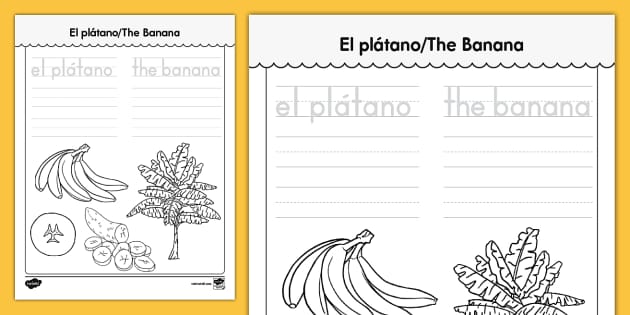 spanish coloring pages pdf