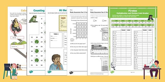 * NEW * Boost Series - Boost Your Maths - Hong Kong Primary 3 Maths ...