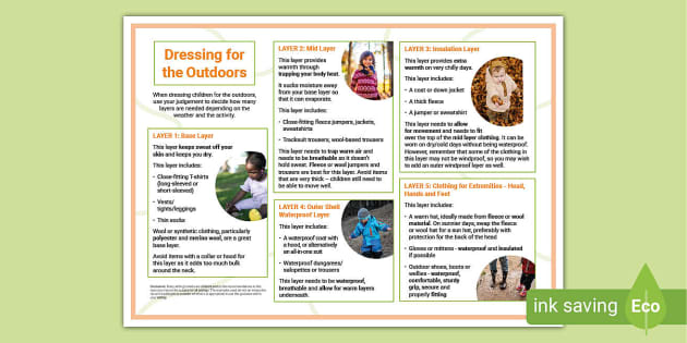 Discover more of our brilliant Early Years CPD with this monthly round ...