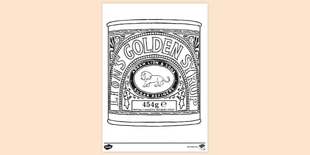 Colouring | Colouring Sheets - Twinkl