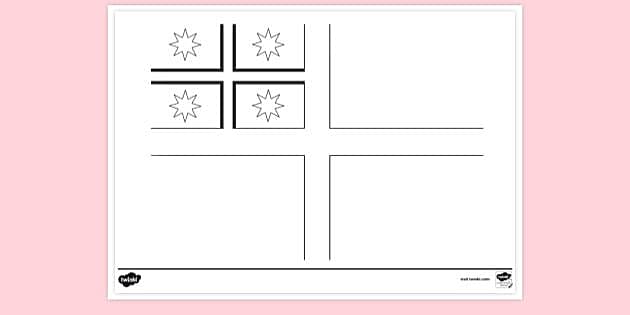 FREE! - Kara Colouring | Colouring Sheets - Twinkl