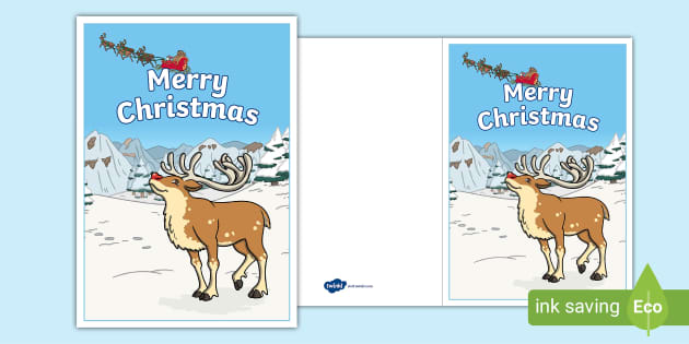 Rudolph Hoodie Most Likely To Try Ride Rudolph SVG PNG Most Likely To ...