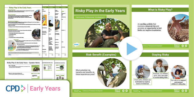 Is a Twinkl Subscription Worth It for Early Years Practitioners?