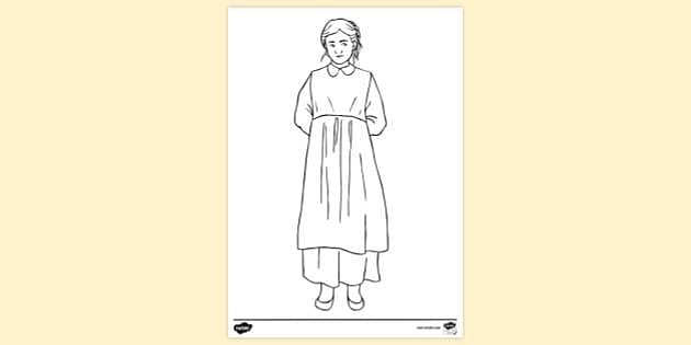 Colouring | Colouring Sheets