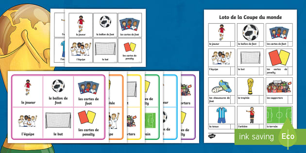 la-coupe-du-monde-loto-creat-de-profesori-twinkl