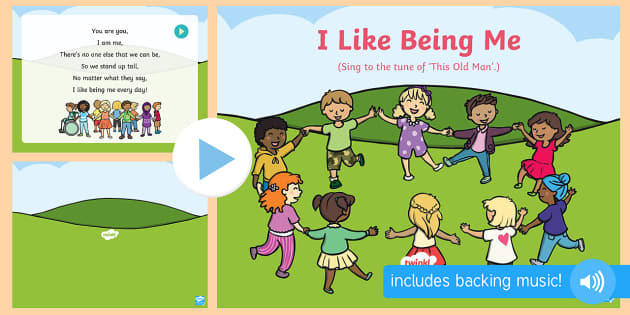 Inspirational Songs for School Assemblies - Twinkl Blog