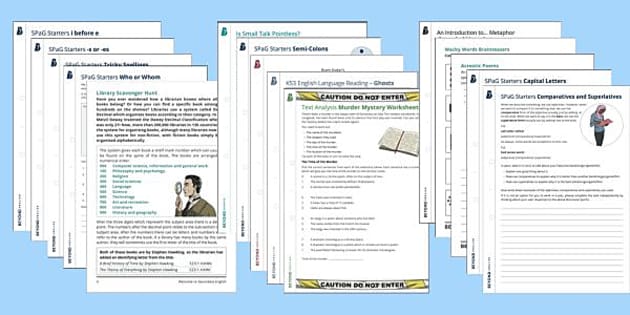 * NEW * Boost Series - Boost Your English - Hong Kong Primary 6 English