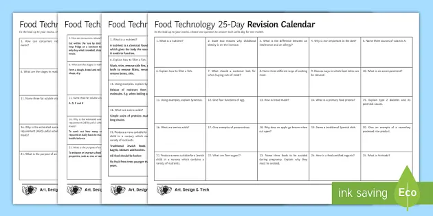 Jointing A Chicken WJEC Eduqas GCSE Food Preparation And, 45% OFF Jointing A Chicken WJEC Eduqas GCSE Food Preparation And, 45% OFF