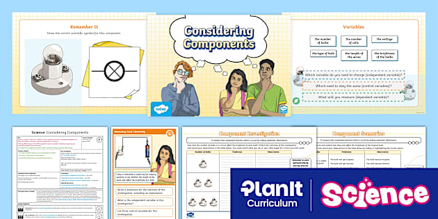 7 KS2 Science Experiments and Investigations to Celebrate World Science Day