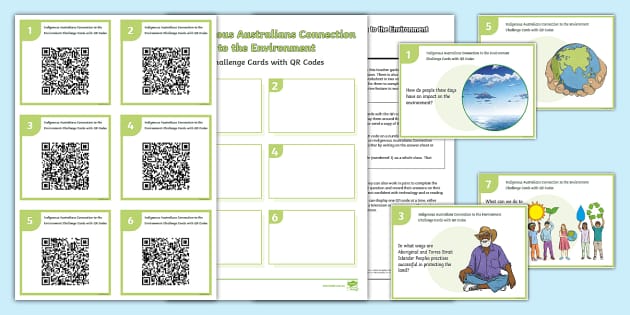 Year 5 Mathematics Rubric Pack (teacher made) - Twinkl