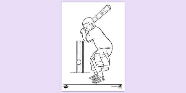 FREE! - Kirikiti Colouring | Colouring Sheets (teacher made)