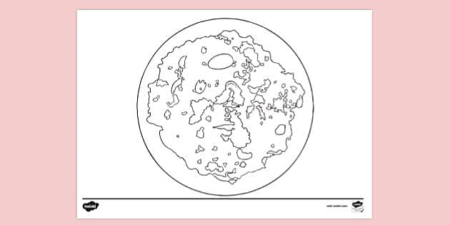 Gajar Ka Halwa Colouring | Colouring Sheets (teacher made)